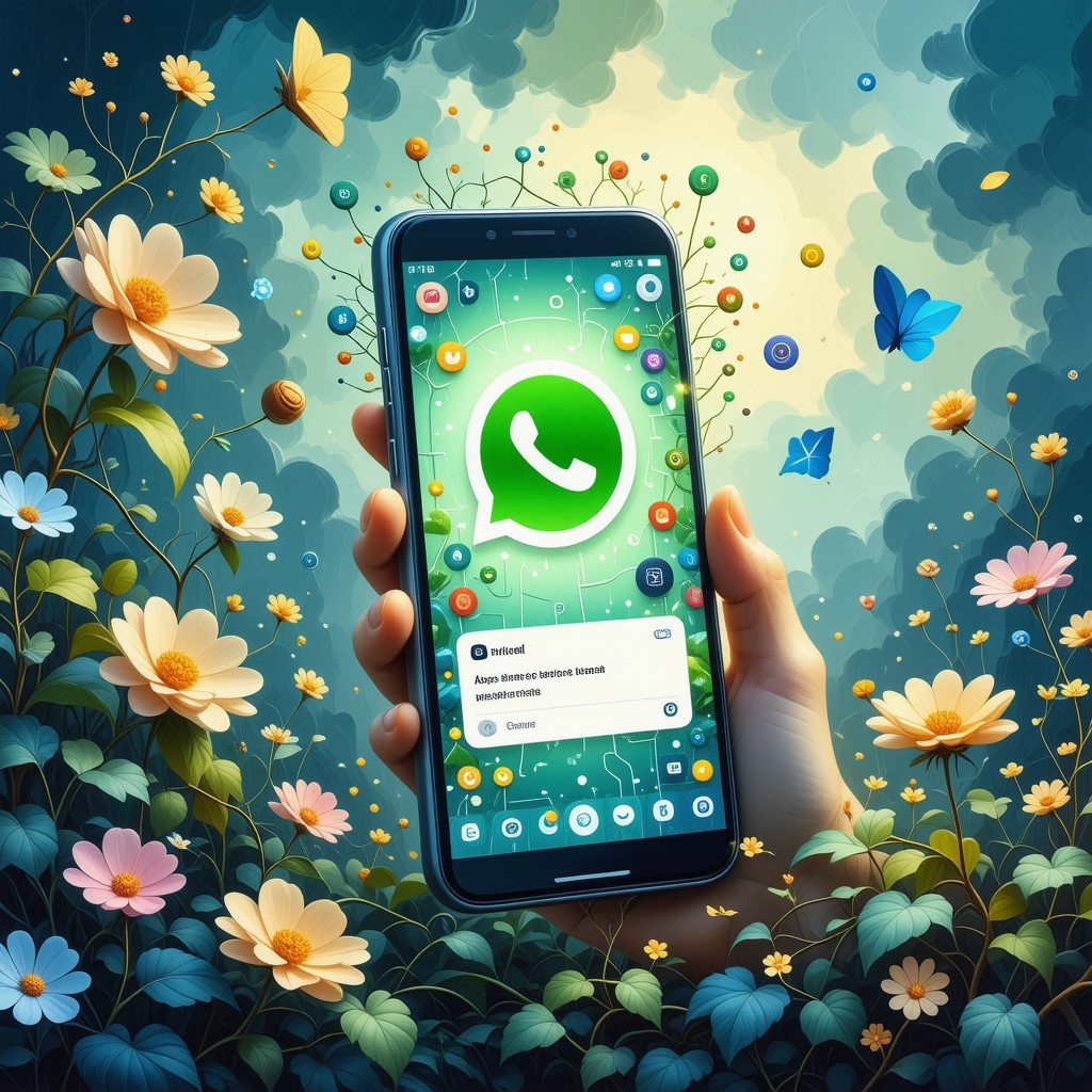 WhatsApp Chat Bot App: How WhatsApp Chatbots Work, Which Is Best, How ...