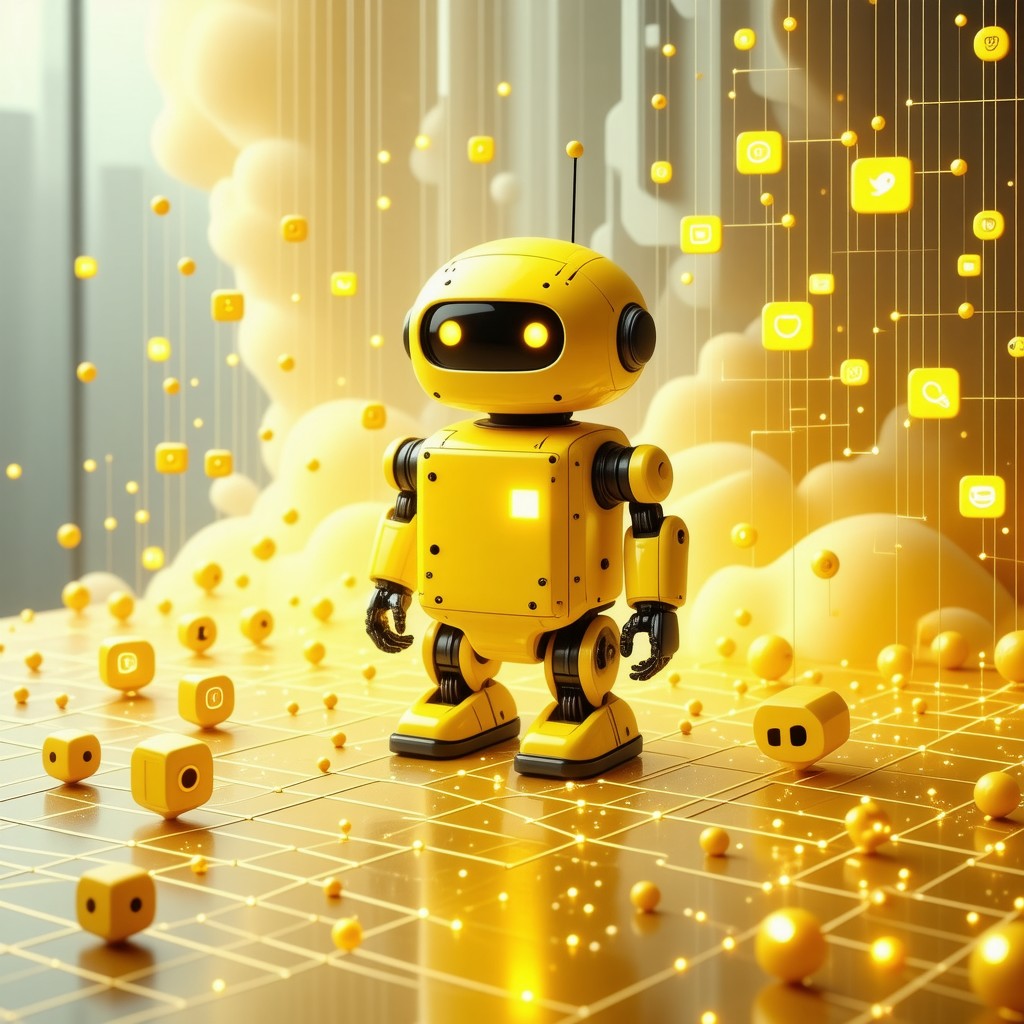 Ist der Yellow Messenger Bot legitim? So erkennen Sie Facebook-Bots ...
