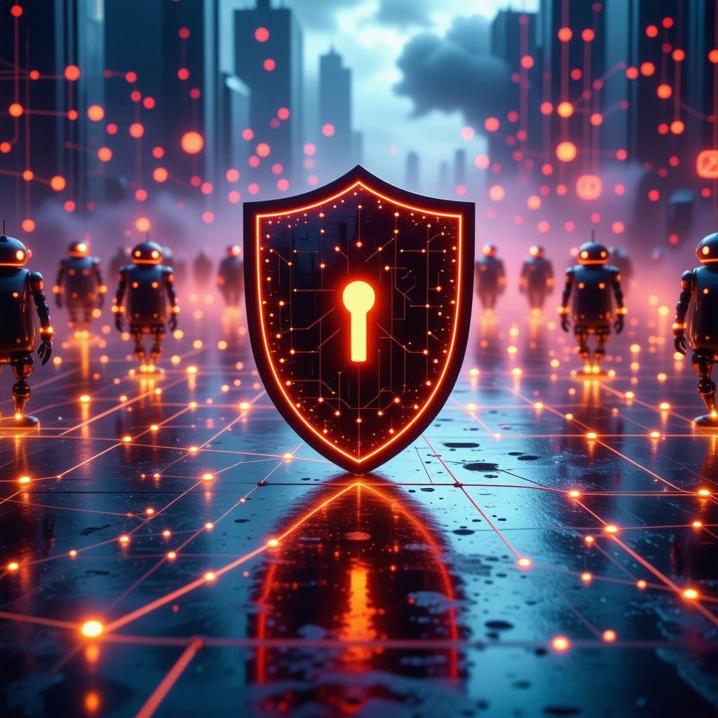 Comprehensive Z-Bots List (z-bots List): Identify, Use, And Download ...