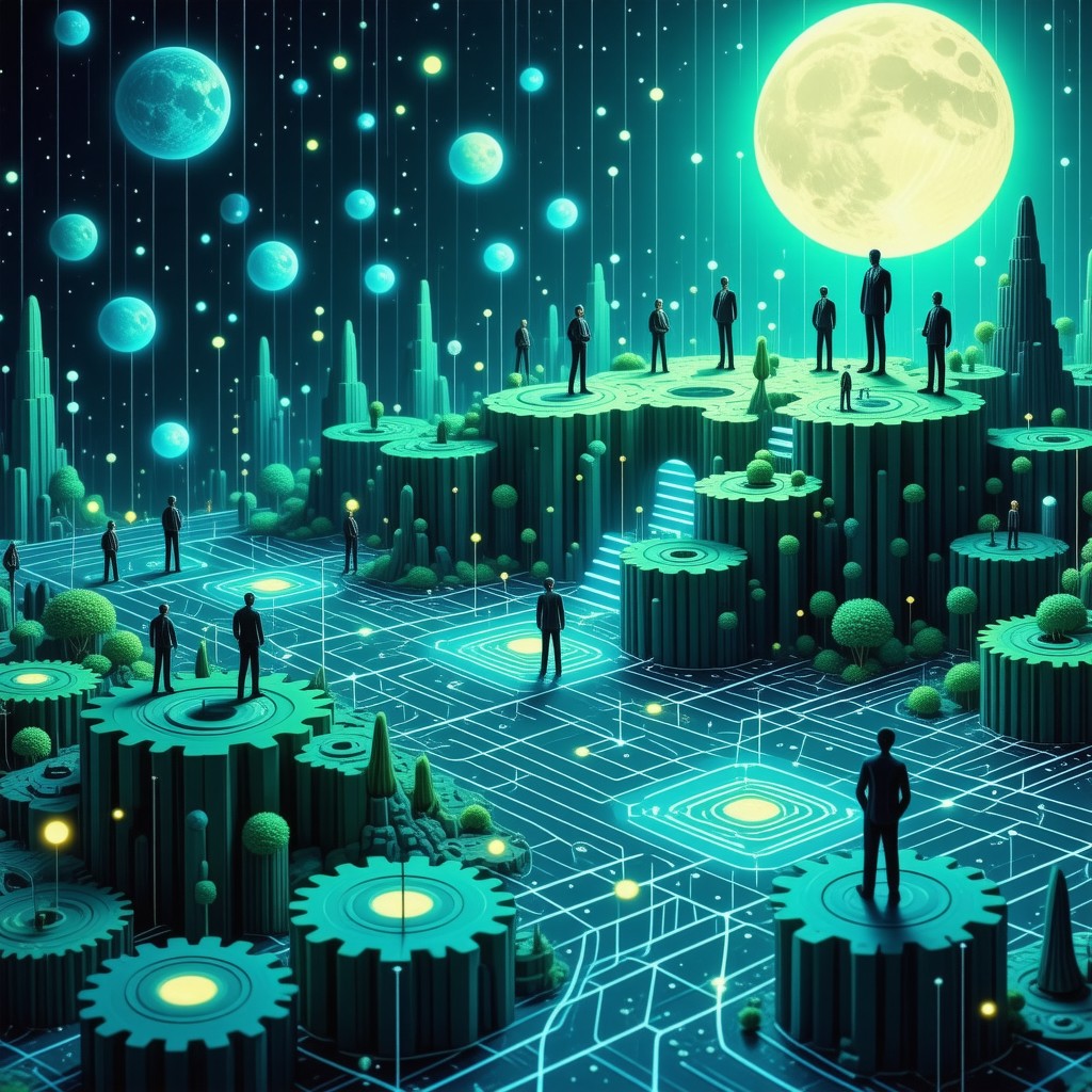 Comprehensive Z-Bots List (z-bots List): Identify, Use, And Download The Z Bots List PDF For ...