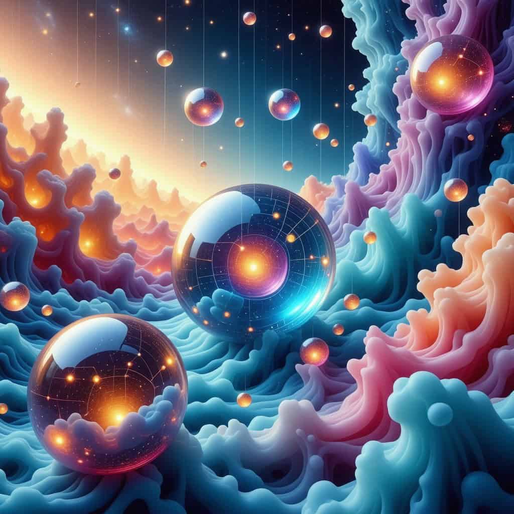 AI Chat Apps: Best Picks And Best Free Options, Roleplay, Memory & Picture‑Sending Bots, No ...