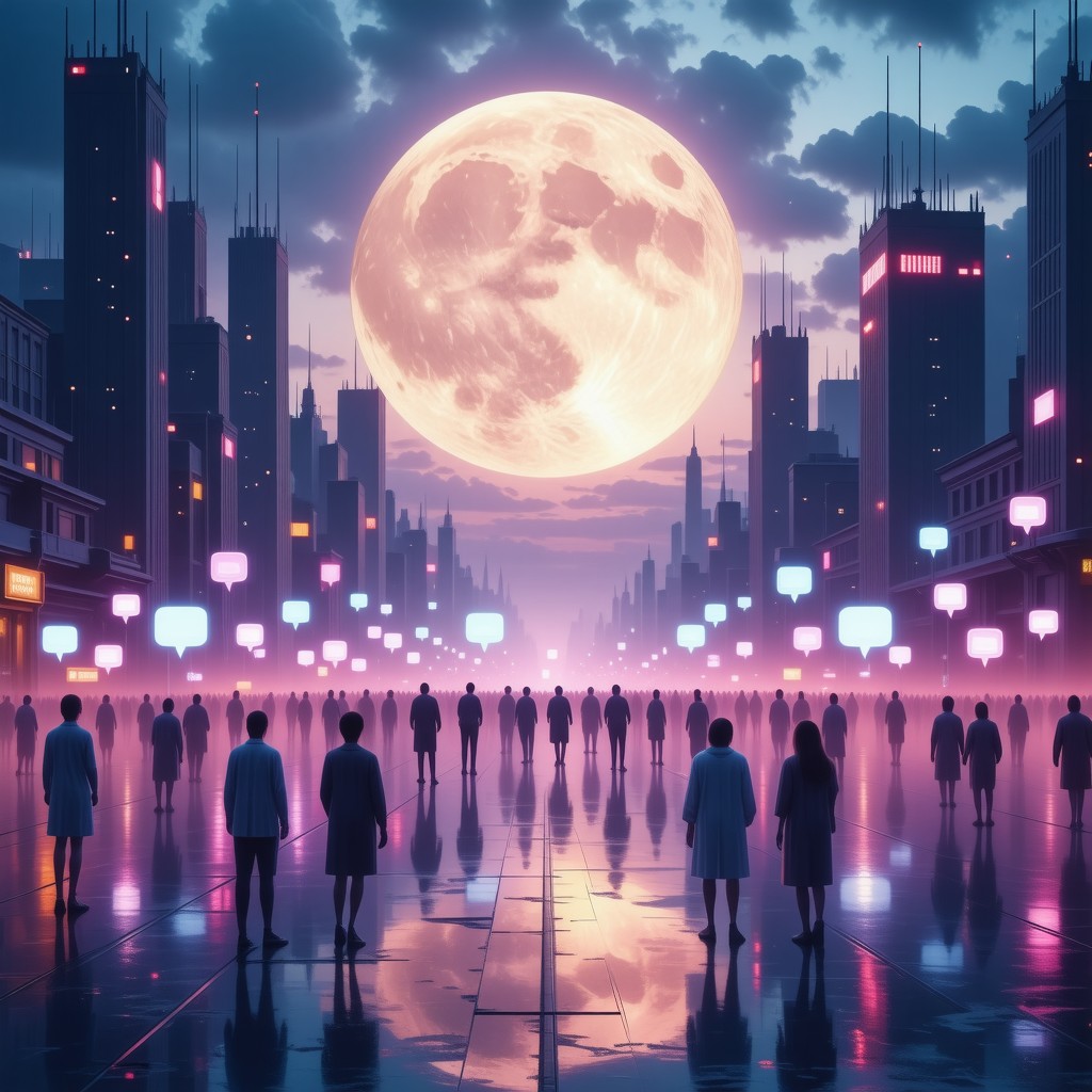 How To Create Facebook Bot And Group Chats For Free: A Complete Guide ...