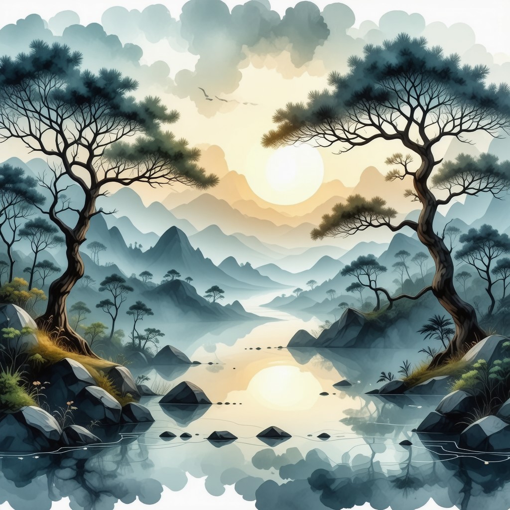 AI Robot To Talk To: Find The Best AI Bot To Talk To — Free Options ...