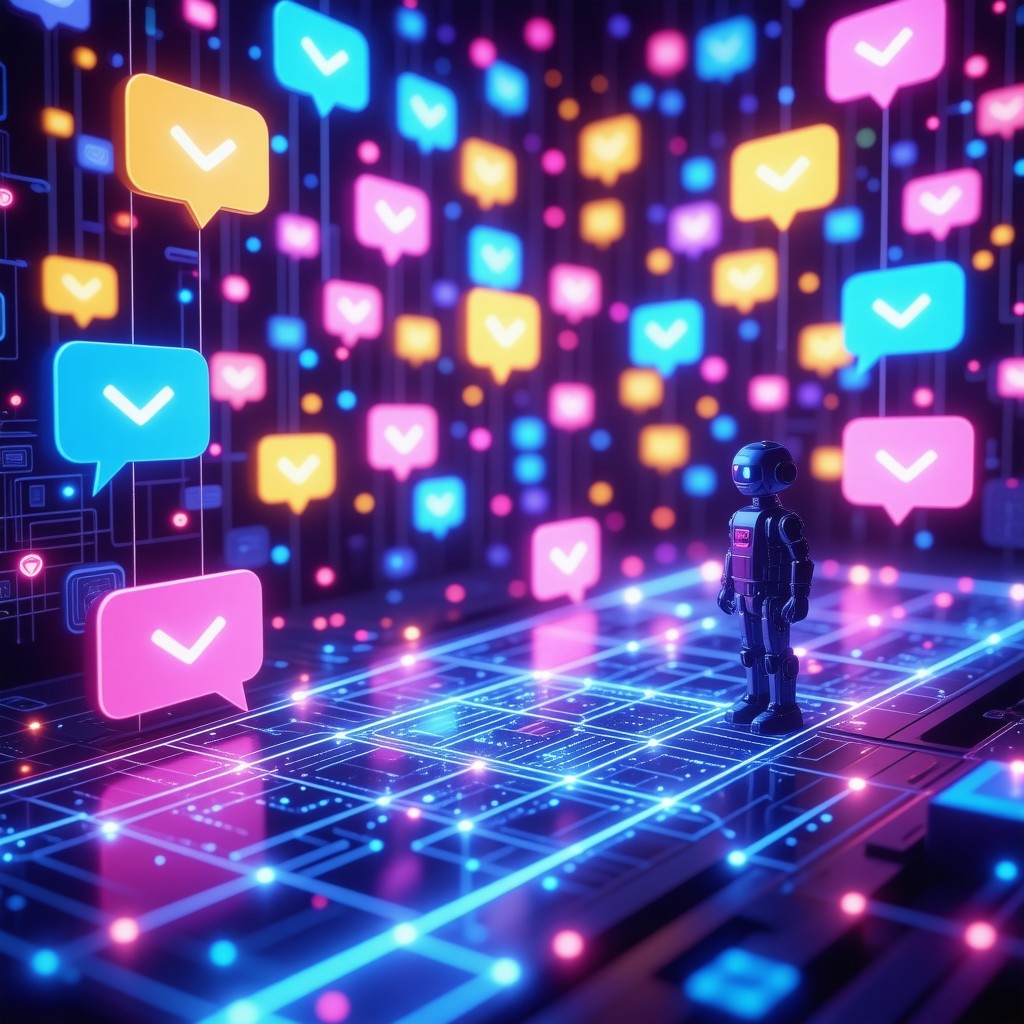 Autobot Messenger: Paano Kilalanin ang Messenger Autobot, Bakit Ka Naka ...