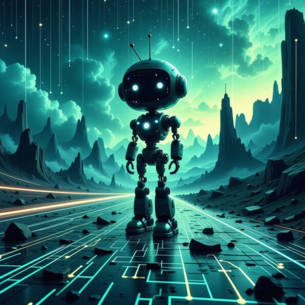 Autobot Messenger: Hoe Een Messenger Autobot Te Herkennen, Waarom Bots ...