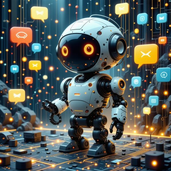 Autobot Messenger: How To Spot A Messenger Autobot, Why Bots Message You, And Build A Free Auto ...