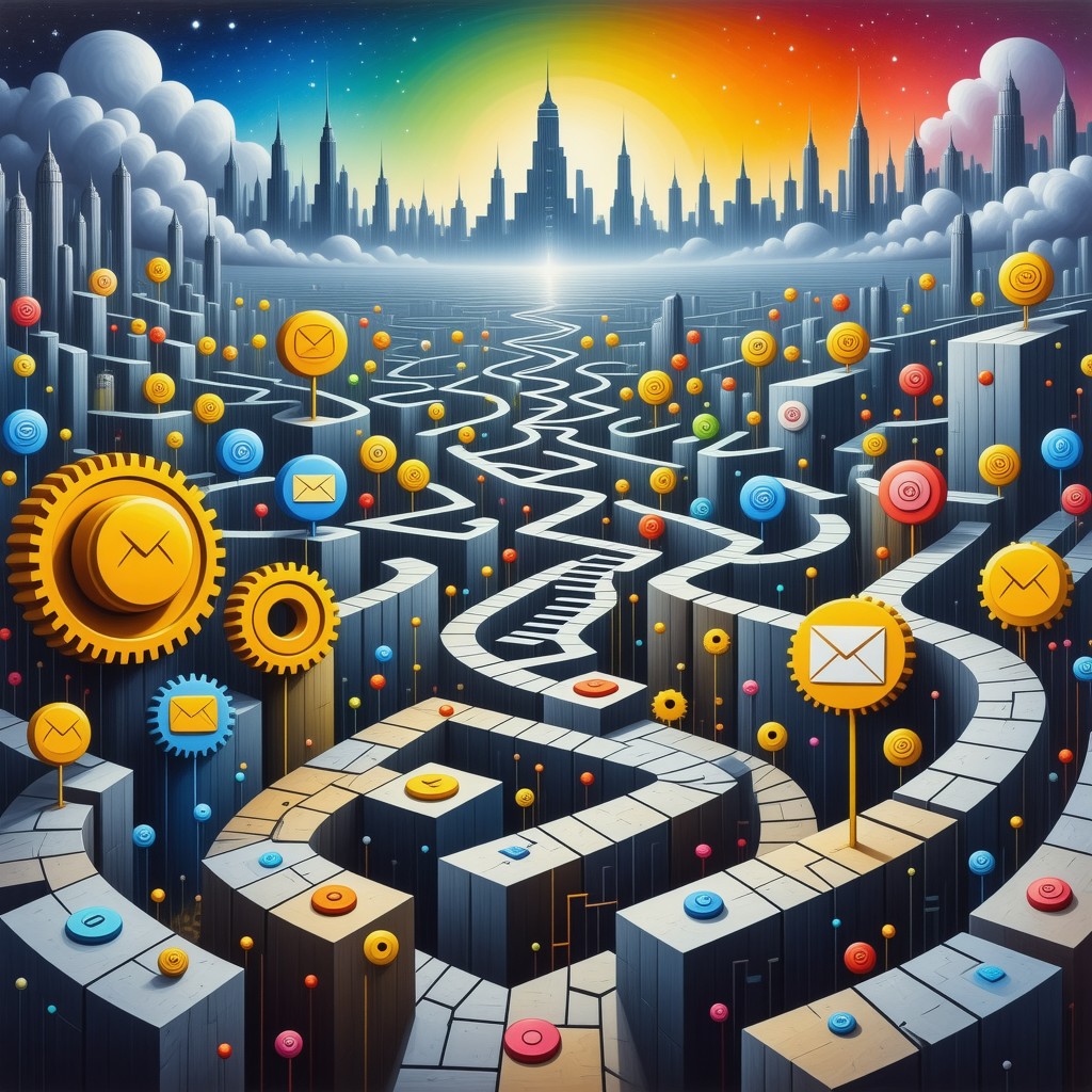 Automated Customer Service: 10‑5‑3, 80/20 & The Three F's — Practical ...