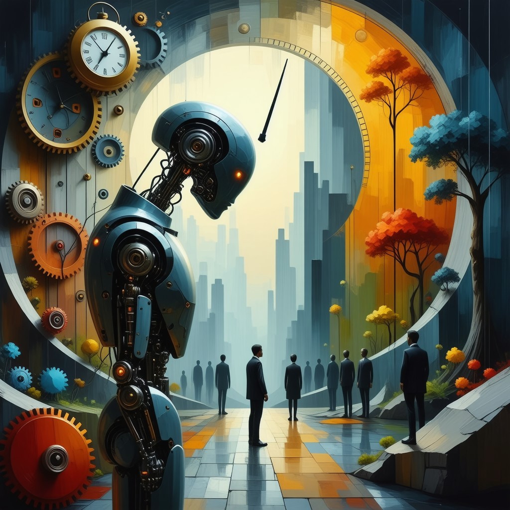 Automated Customer Service: 10‑5‑3, 80/20 & The Three F's — Practical ...