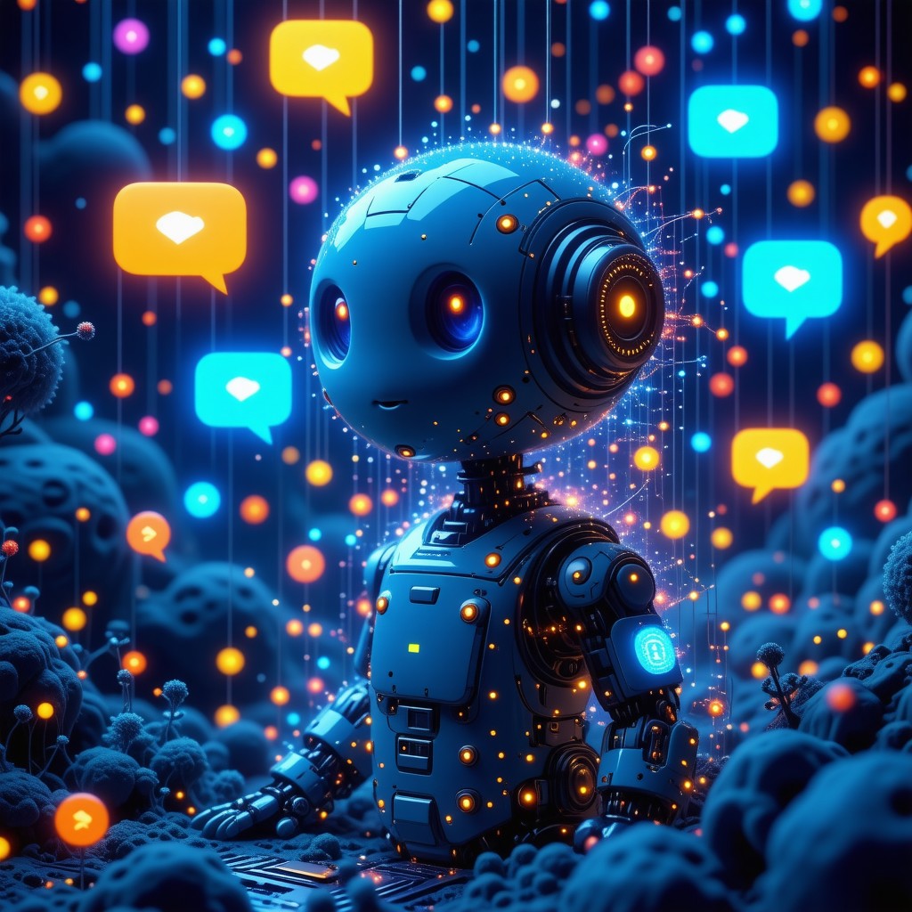 Meilleur chatbot pour Messenger : choisissez la meilleure plateforme de bot Messenger, ajoutez ...