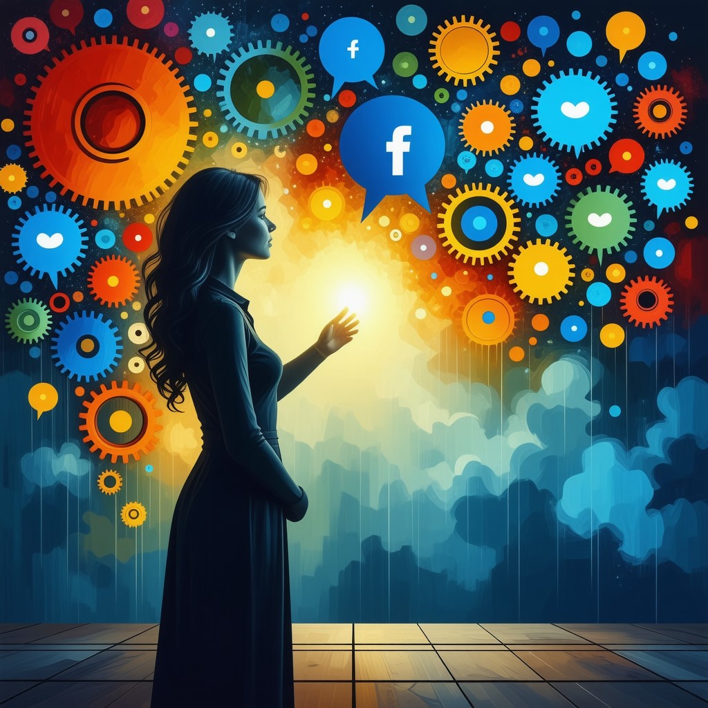 Platform Chatbot Facebook Terbaik: Panduan Praktis untuk Memilih ...