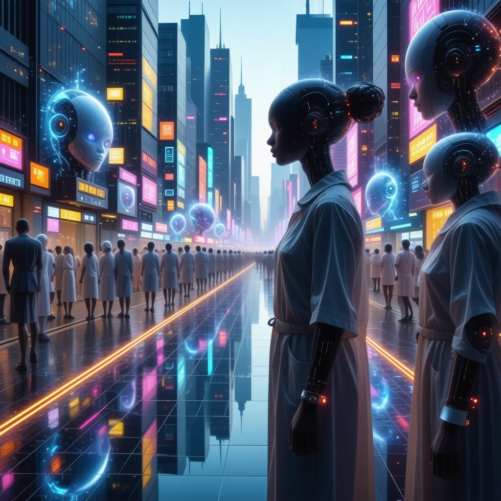 Best Kik Bots: The Complete Guide To Kik AI, Best Kick Bots For Groups, Getting Bots On Kick ...