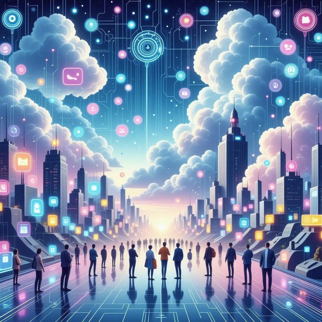 Mejores Bots de Kik: La Guía Completa de Kik AI, Mejores Bots de Kick ...