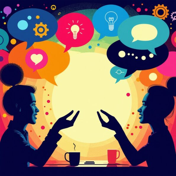 Meilleurs exemples de chat en direct : Quel LiveChat est le meilleur, exemples réels de scripts ...