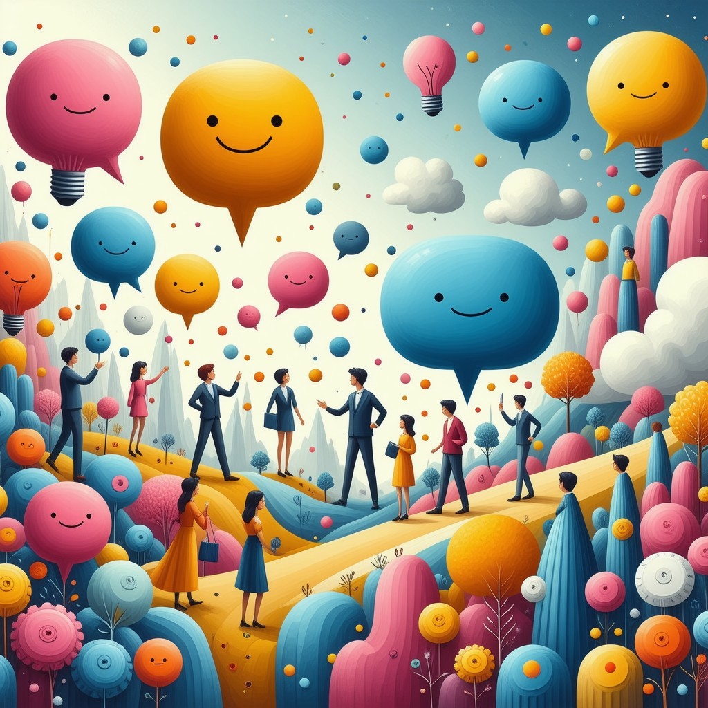 Meilleurs exemples de chat en direct : Quel LiveChat est le meilleur, exemples réels de scripts ...