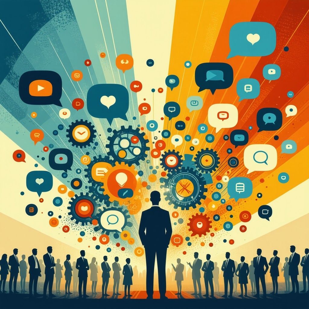 Meilleurs exemples de chat en direct : Quel LiveChat est le meilleur, exemples réels de scripts ...