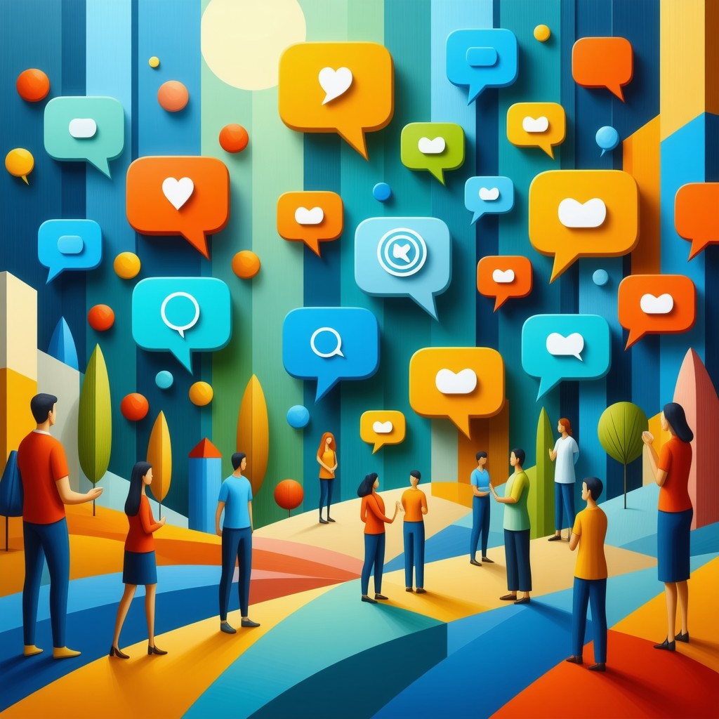 Meilleurs exemples de chat en direct : Quel LiveChat est le meilleur ...