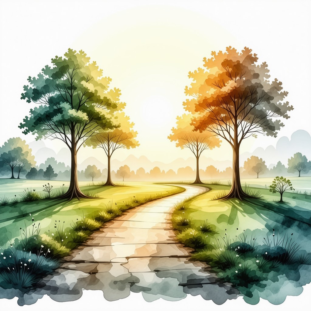 Best Product Onboarding Experiences: Proven Ways Top Companies Create A ...