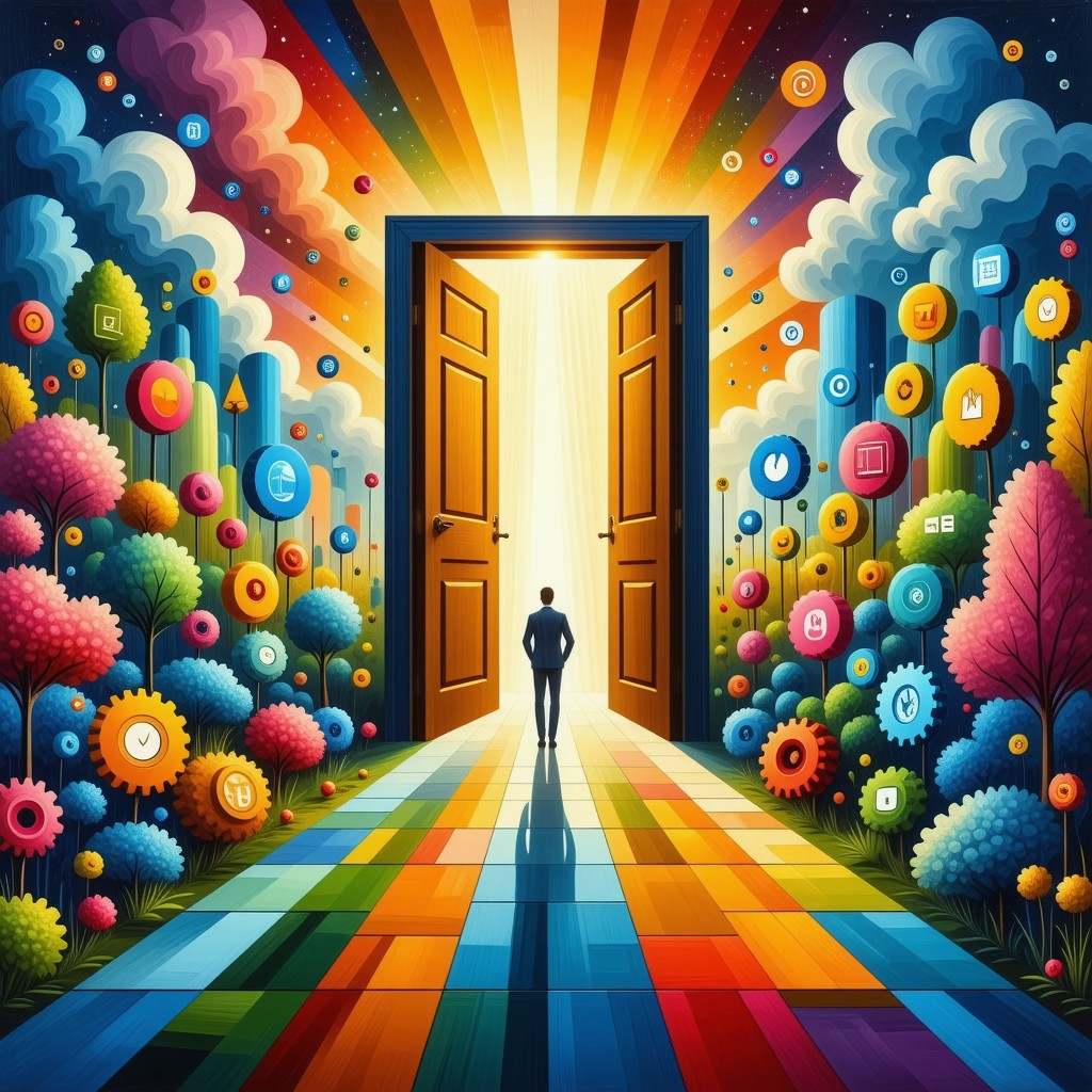 Best User Onboarding Software: Practical Tools, UX Examples And Best ...