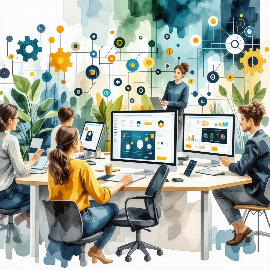 Best User Onboarding Software: Practical Tools, UX Examples And Best ...