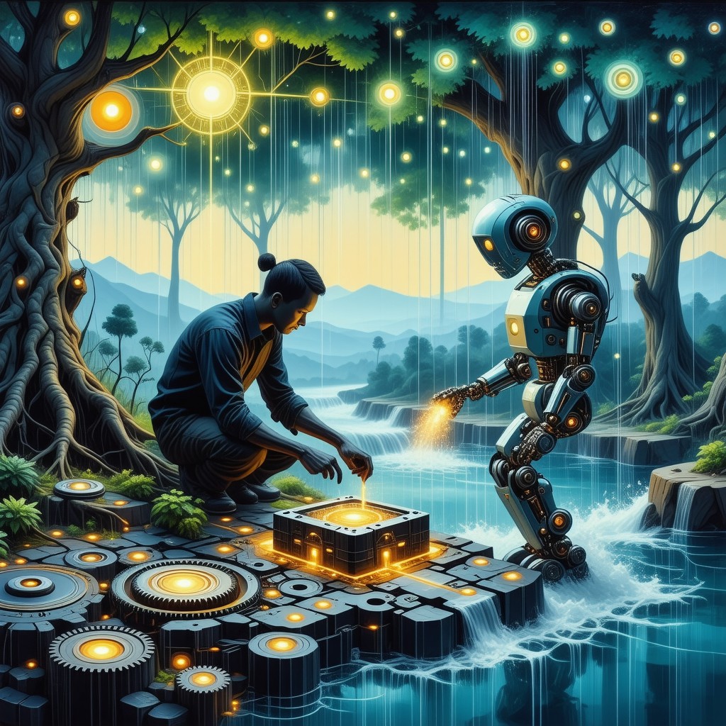 How A Bots Program Works: What Bot Software Is, Is It Illegal, How To ...