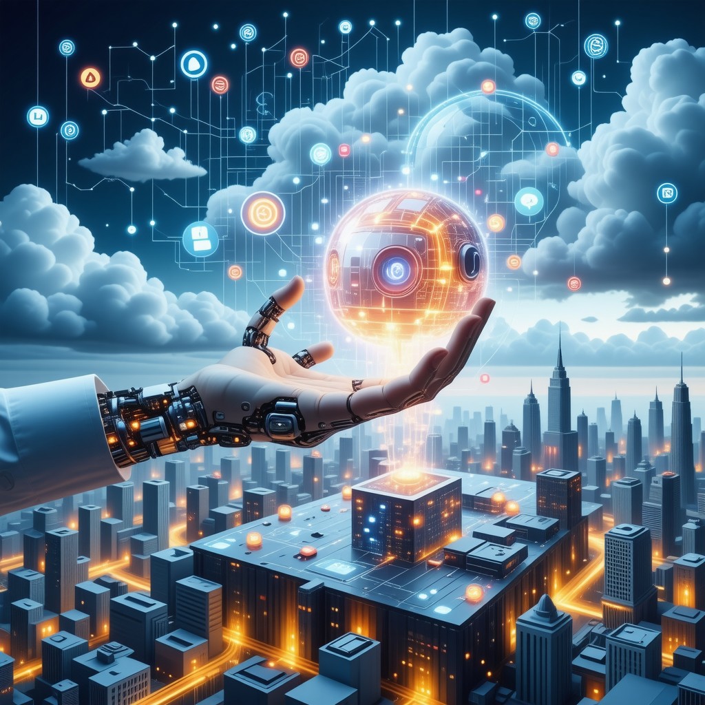 Construindo Um Bot: Você Pode Construir Um, É Legal, Quão Difícil É & Quanto Custa — Da ...