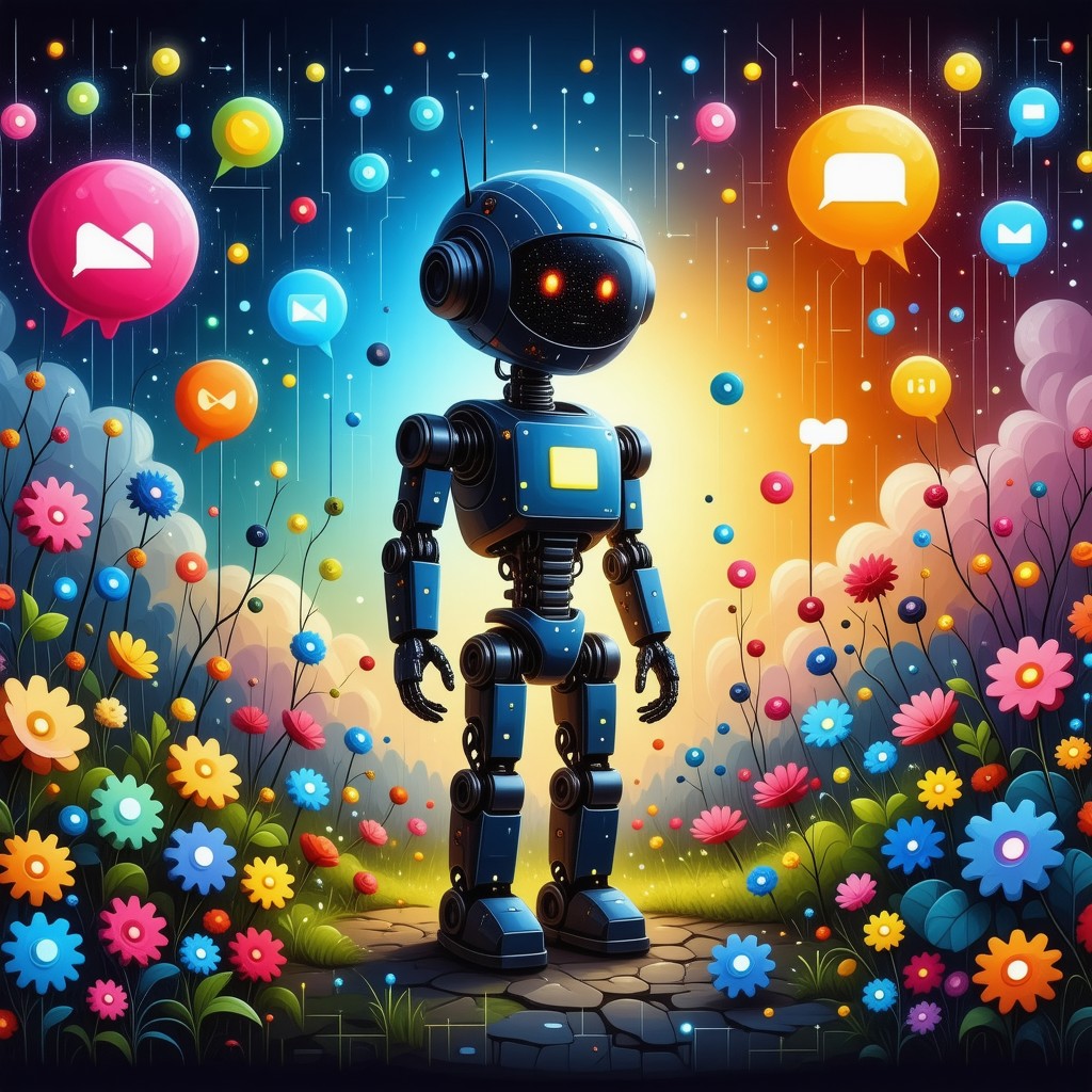 Building A Bot: Can You Build One, Is It Legal, How Hard & How Much It Costs — From Python To ...