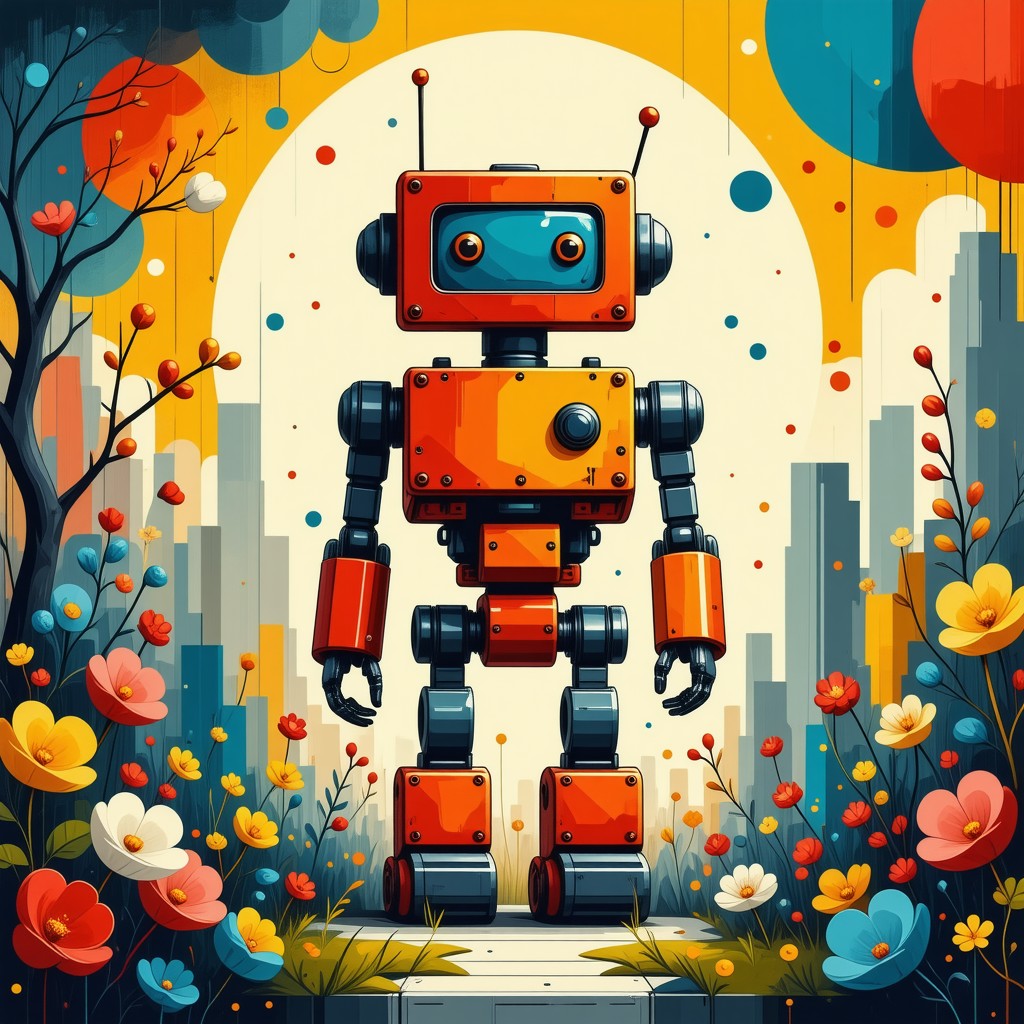 Building A Bot: Can You Build One, Is It Legal, How Hard & How Much It ...