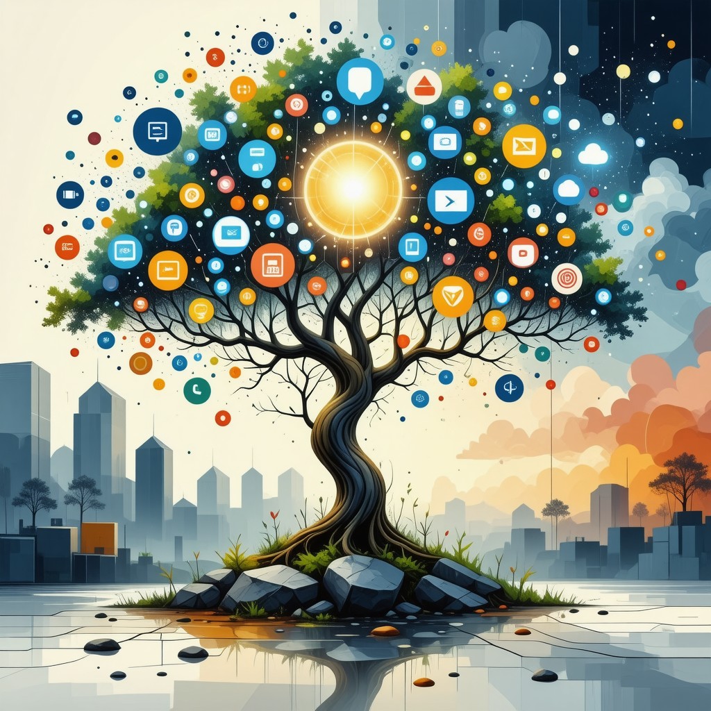 Building Facebook Chatbot: How To Build, Legal Risks, DIY AI & Meta Chatbot Setup (No-Code ...