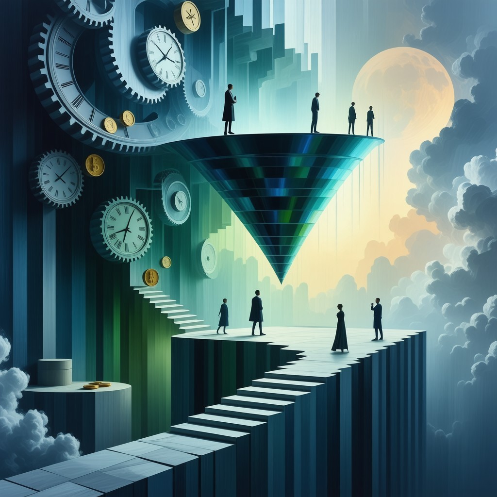 CAC Costs: What’s Included, The CAC Costs Formula, Cost Per Customer ...