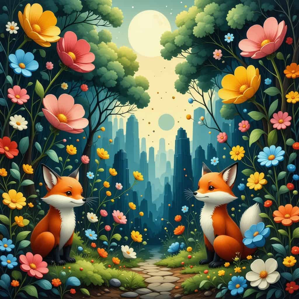 How To Spot, Verify And Set Up A Chat Bot On Messenger: Is A Chatbot On Messenger Legit, How To ...