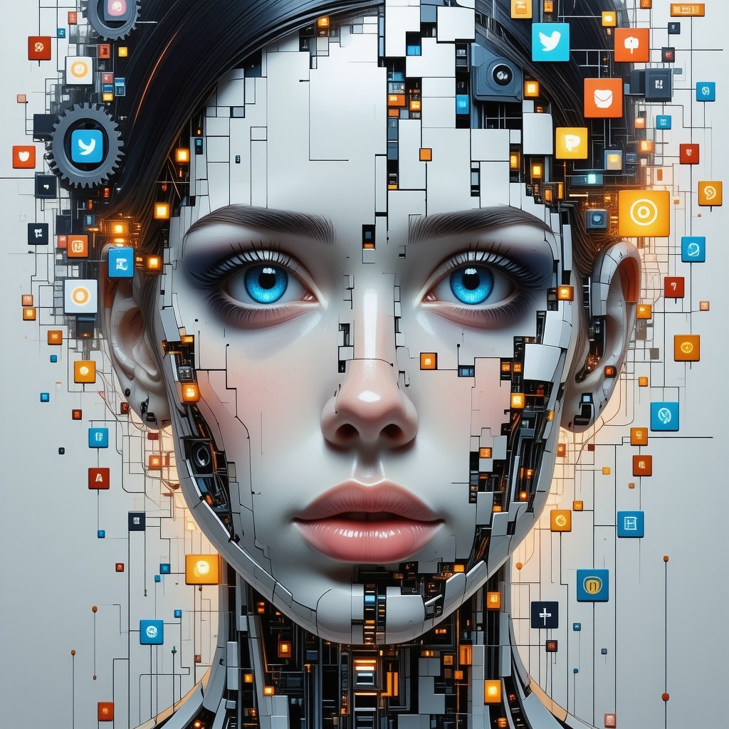 How To Spot, Verify And Set Up A Chat Bot On Messenger: Is A Chatbot On ...