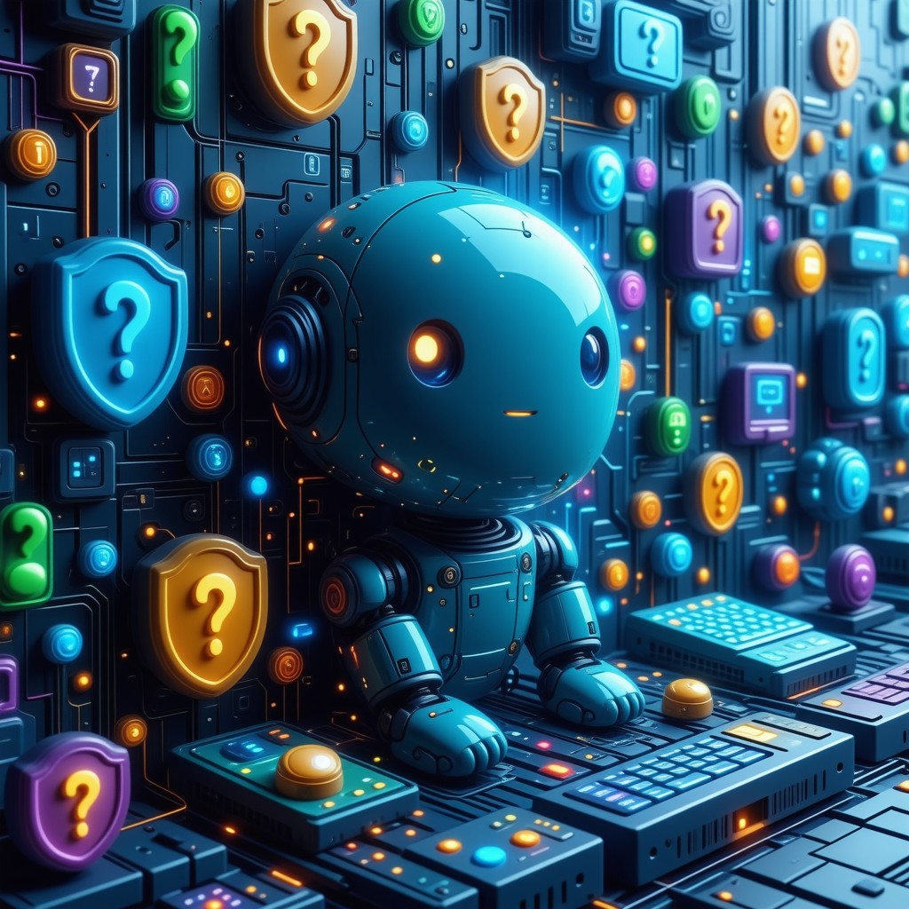 Chat Bot En Ligne Gratuit : Quel Chat AI Gratuit Est Sûr, Illimité, Et ...