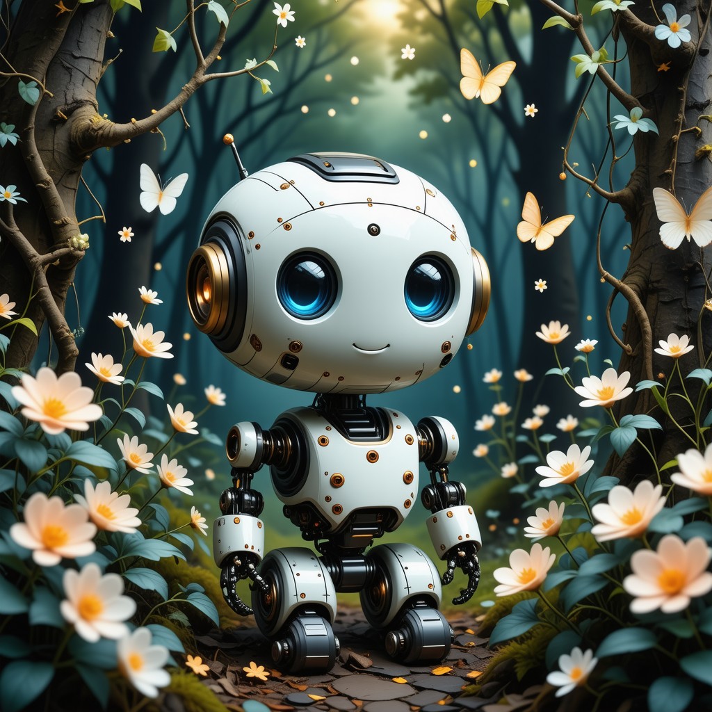 Chatbot-API kostenlos: Welche APIs (ChatGPT, Gemini, Open Source & GitHub) wirklich kostenlos ...