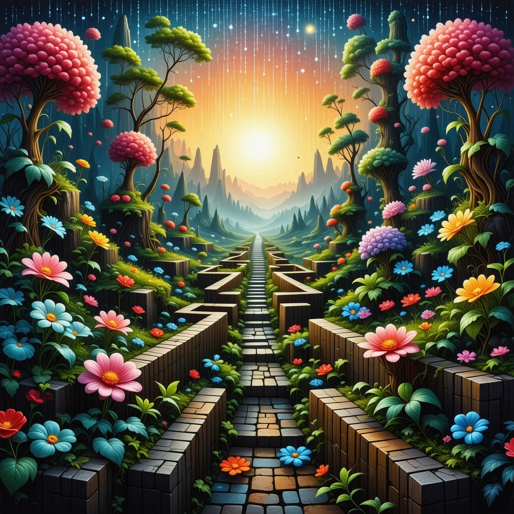 API Chatbot Gratis: API mana (ChatGPT, Gemini, Open Source & GitHub) yang Benar-Benar Gratis ...