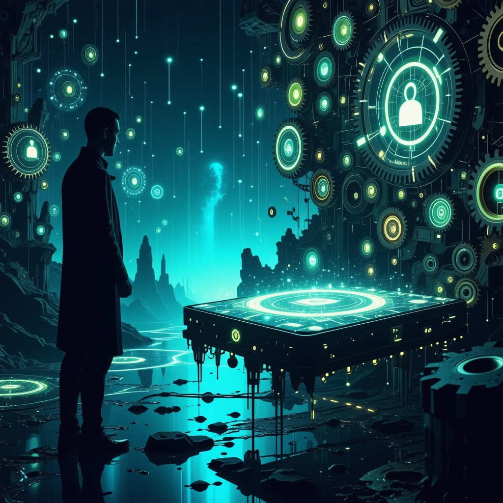 Comment repérer et ajouter un chatbot dans Facebook Messenger : Guide ...