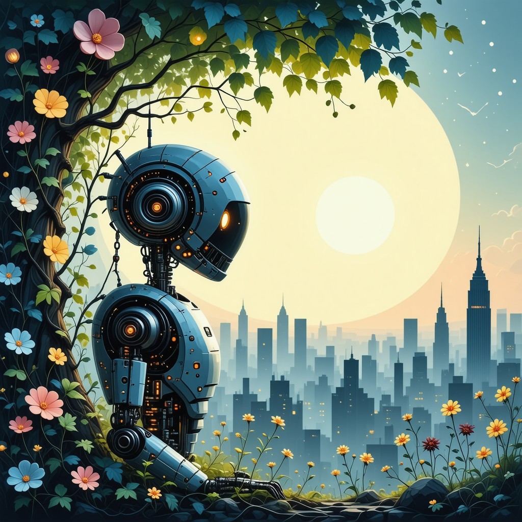 如何在 Facebook Messenger 中識別和添加聊天機器人：使用、測試和整合機器人的實用指南（免費、Python、N8n） - Messenger Bot