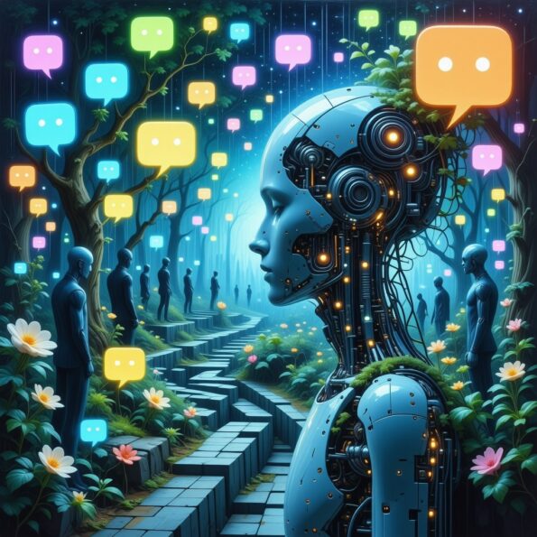 Comment repérer et ajouter un chatbot dans Facebook Messenger : Guide ...