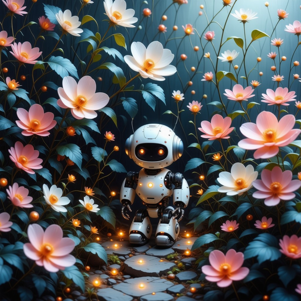 Comment repérer et ajouter un chatbot dans Facebook Messenger : Guide ...