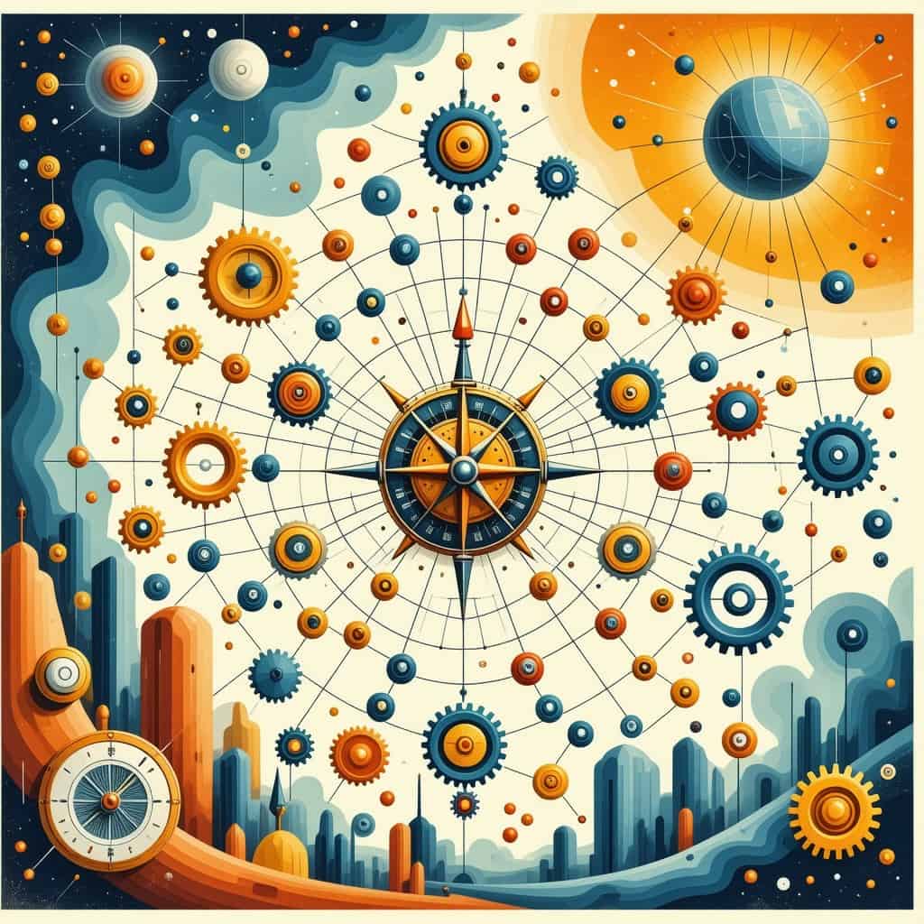 Estrategia de Chatbot: Un Mapa Práctico de 7 Pasos para Construir ...