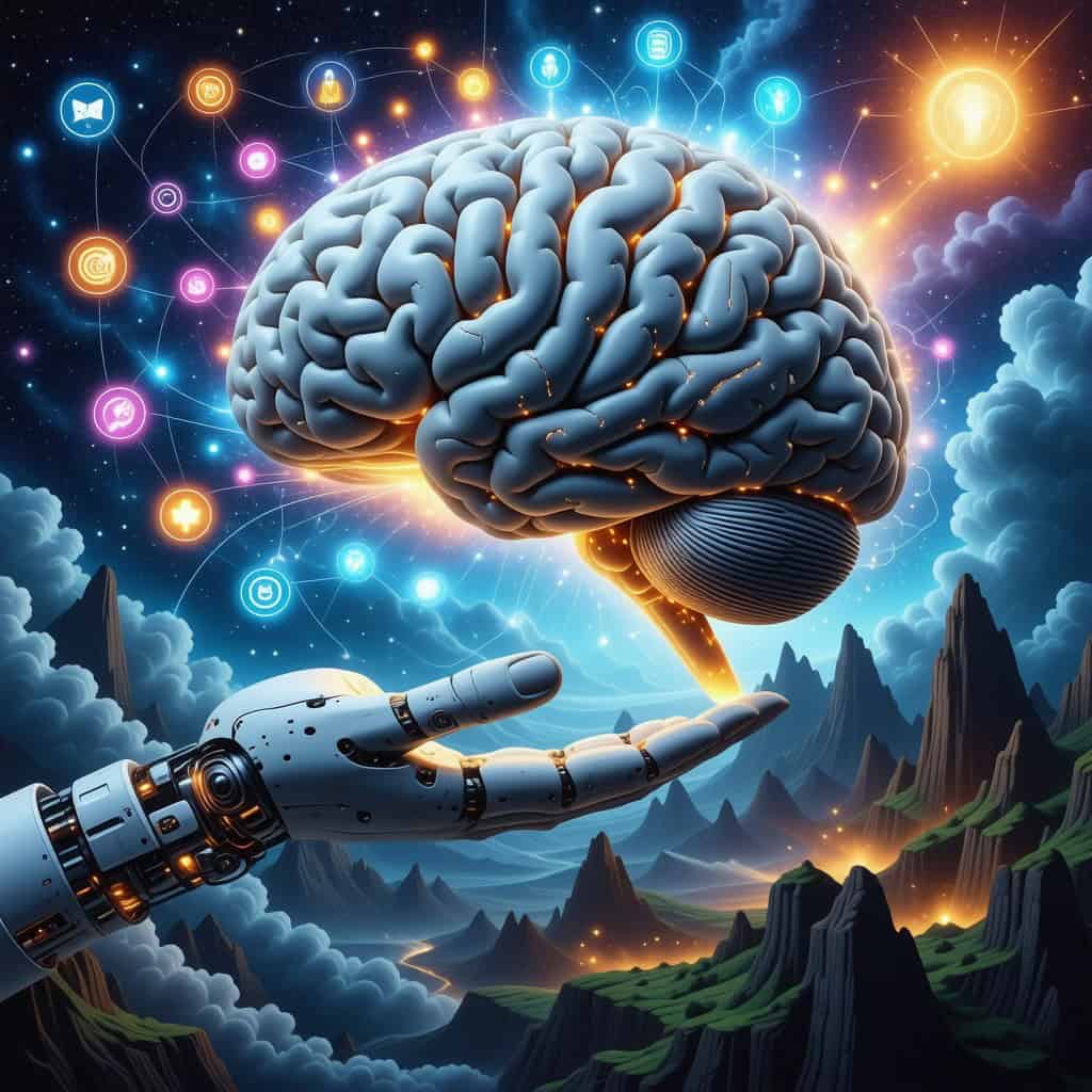 Chatbot Using Artificial Intelligence: How AI Powers Chatbots, Types, Healthcare Use, DIY Build ...