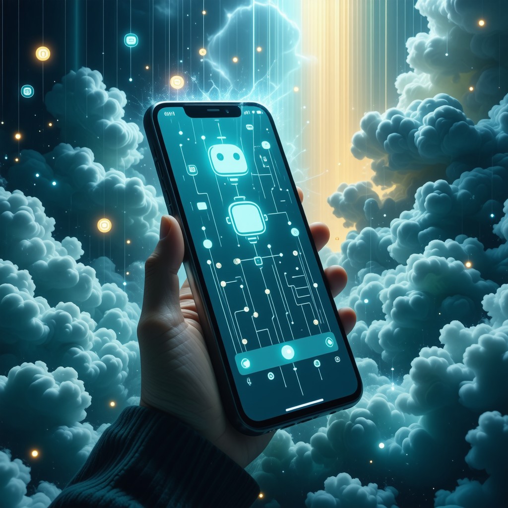 Chatbots Android: Ano ang mga ito, Pinakamahusay na Libreng Chatbot ...