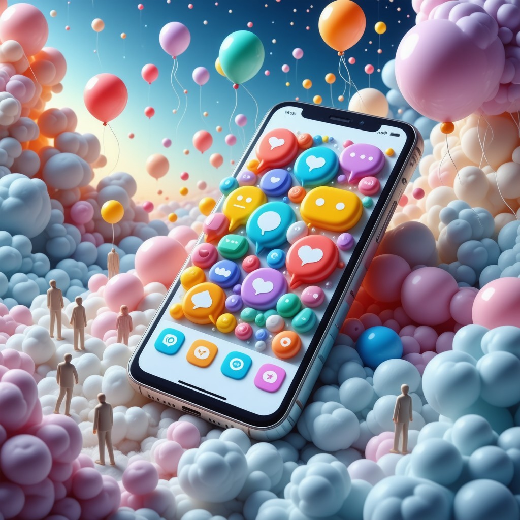 Chatbots Android: Wat ze zijn, beste gratis chatbot Android-apps, hoe ...