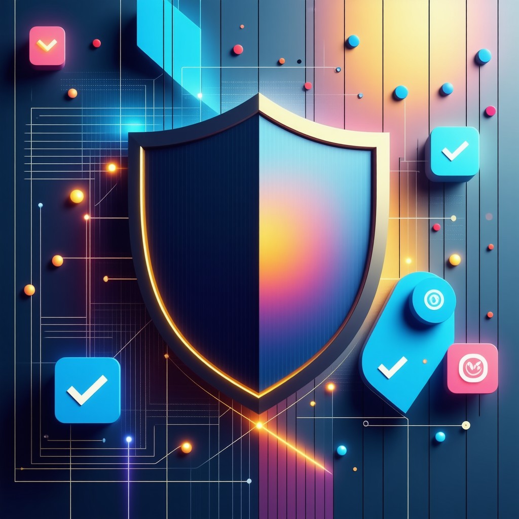 Chatfuel Messenger: Is It Safe And Legit For Facebook Messenger — What ...