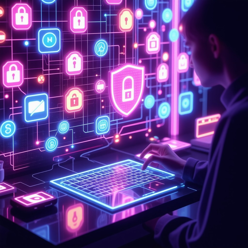 Mastering Automatic Reply On Facebook Messenger: A Comprehensive Guide ...