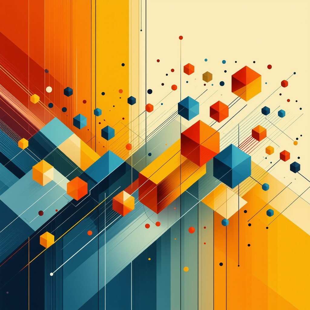 Cohort Retention Analysis: A Practical Guide With Cohort Retention Analysis Template, SQL, Excel ...