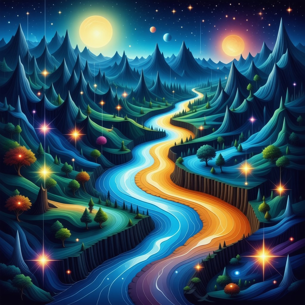 Cohort Retention Analysis: A Practical Guide With Cohort Retention Analysis Template, SQL, Excel ...