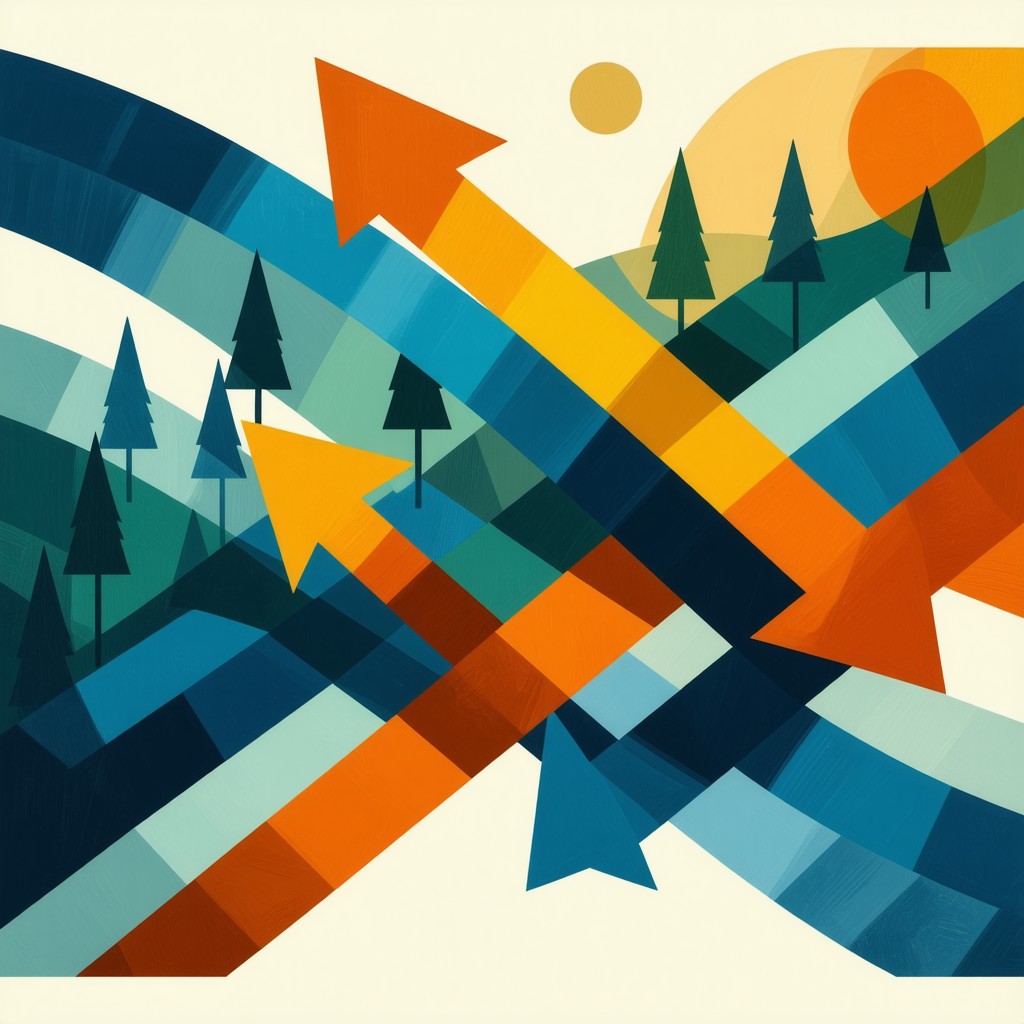 Cohort Retention Analysis: A Practical Guide With Cohort Retention Analysis Template, SQL, Excel ...