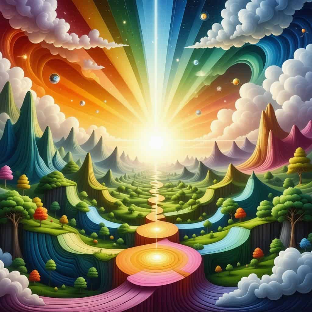 ग्राहक संलग्नता रणनीति: 4 Ps, 4 Cs, CRM बनाम CEP, मॉडल और 6 सेवा तत्वों को मास्टर करने के लिए ...