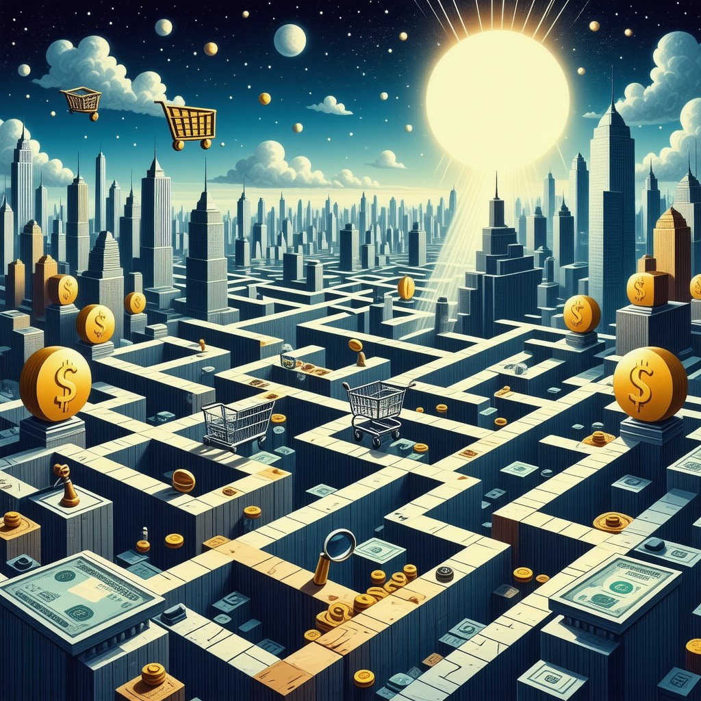 Kahulugan ng Gastos sa Pagkuha ng Customer: Ano ang Ibig Sabihin ng ...