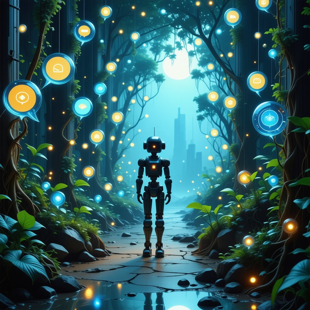 Discord Mass Message Bot: Safe Setup, Message Limits, Bulk Delete & GitHub Guide For Discord ...